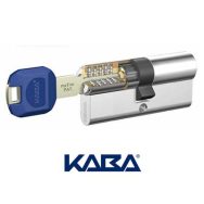 Puertas Acorazadas Kiuso Madrid / 91 505 37 49 / Fabricantes e Instaladores